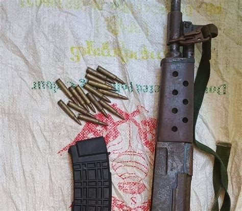 5 Nway Oo Revo ဘိုကလေးမြို့နယ်မှာ ကင်းစောင့်နေတဲ့စစ်ကောင်စီတပ်ကြပ်ကြီးတစ်ဦး သေနတ်နဲ့ပစ်ခံရပ