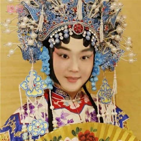 豫剧赵匡胤归天豫剧匡胤归天全场豫剧贺后殿大山谷图库
