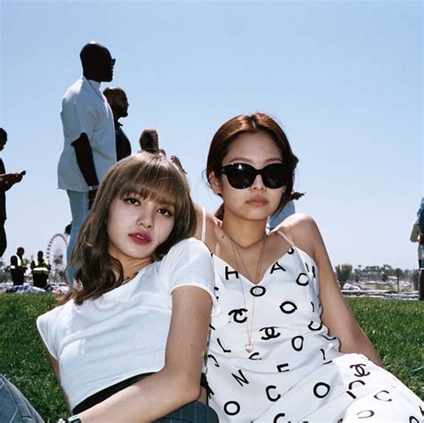 Slow Jennie Thailand On Twitter Ig Jennierubyjane Igs Story Blackpink