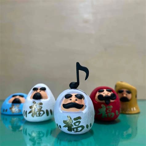 Ponkanさんの粘土作品 ★p5倍★ ねんど 石粉粘土 ラドール プレミックス Croccha