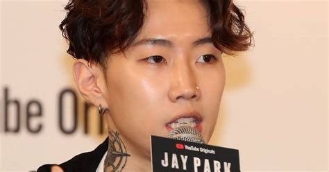 박재범 日 공연 취소 애도 동참 진심 어린 위로 전한다