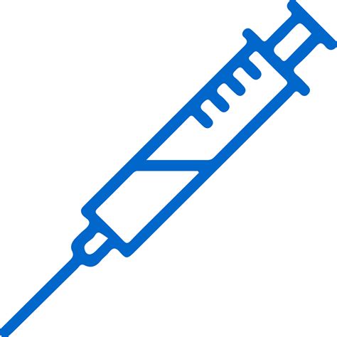Phlebotomy Cpt Medway Healthcare Institute