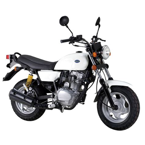 アジア逆輸入 バイク新車 『バイクプラザ中野』