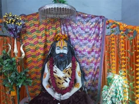 करौली के मदन मोहन जी मंदिर के दर्शन की जानकारी Madan Mohan Temple