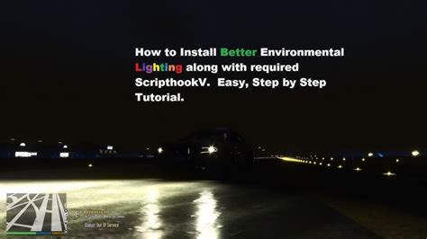 Gta V Lspdfr Tutorial How To Install Better Dispatch Gta 5 Lspd Mode