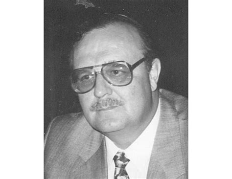 James Gordon Obituary 2013 The Thunder Bay Chronicle Journal