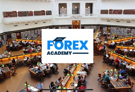 Mastering Asset Classes The Full Market Breakdown Forex Academy