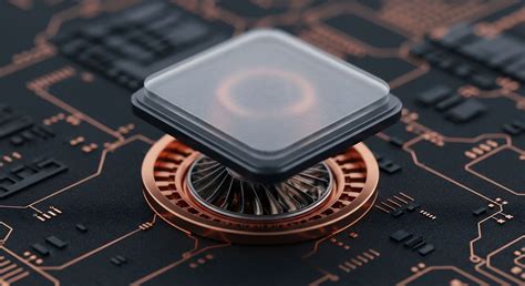 Economic Security Mismatch ∞ Term