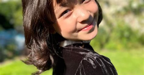 รวมรูปภาพของ รวมผลงาน นีน่า ณัฐชา เจสสิก้า พาโดวัน นักแสดงเด็กมากฝีมือ