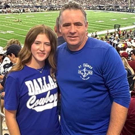 Josh Mcbroom Naperville City Council