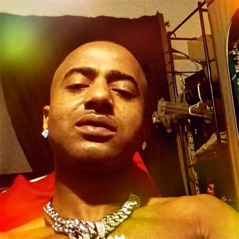 Gerald Thomas Gmthomas386 On Threads