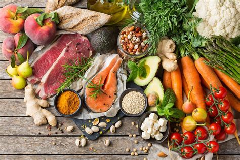 Mejorá Tu Dieta Promoviendo La Alimentación Para Personas Con Gastritis