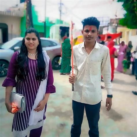 h.s._.007 (@hariom._.suman_007) • Threads, Say more