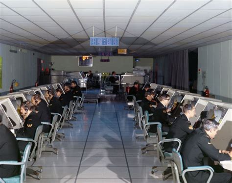 Canadian Armed Forces Forces Armées Canadiennes On Linkedin