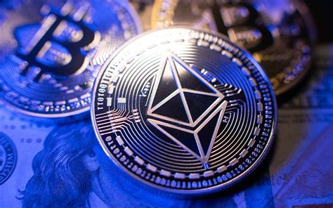 SEC Reconhece O Pedido De ETF Dual Bitcoin E Ethereum Da Hashdex GDH