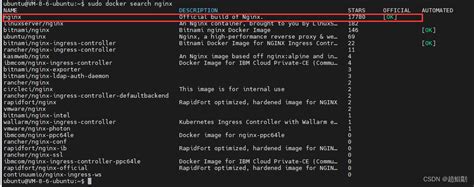 Spring Bootvue 部署ubuntu服务器（奶妈式教学）ubuntu部署spring Boot Vue项目 Csdn博客