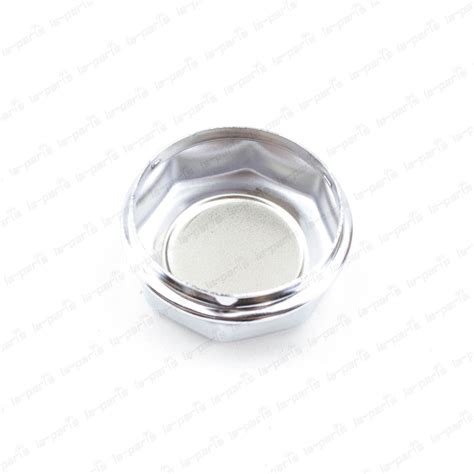 New Genuine Mb579495 For Mitsubishi Wheel Center Cap Disc – La-parts