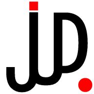 Judelas