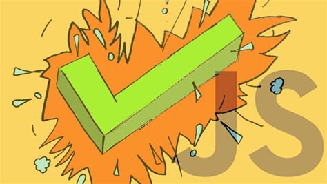 Unit Test Javascript