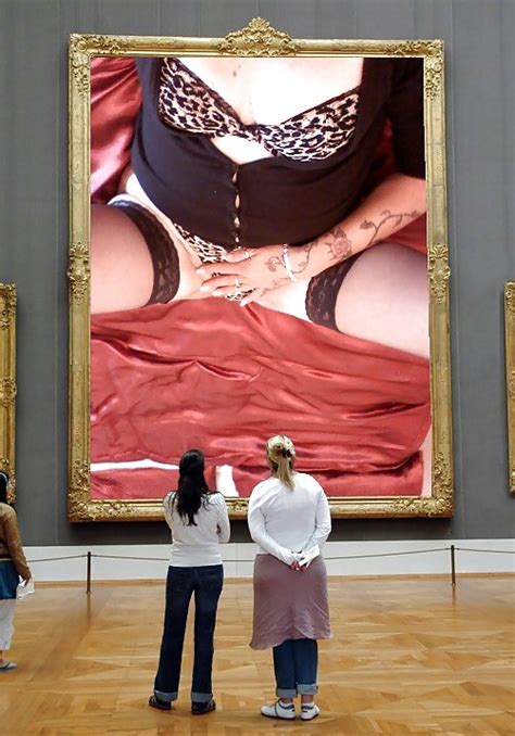 Phot Changes Porn Pictures XXX Photos Sex Images PICTOA