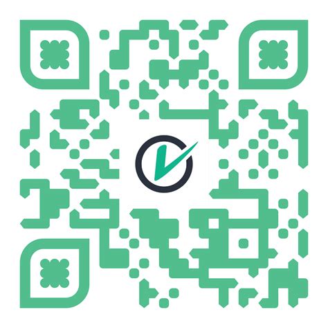 Some Tests That Return No Result Issue 120 Nimiq Qr Scanner GitHub