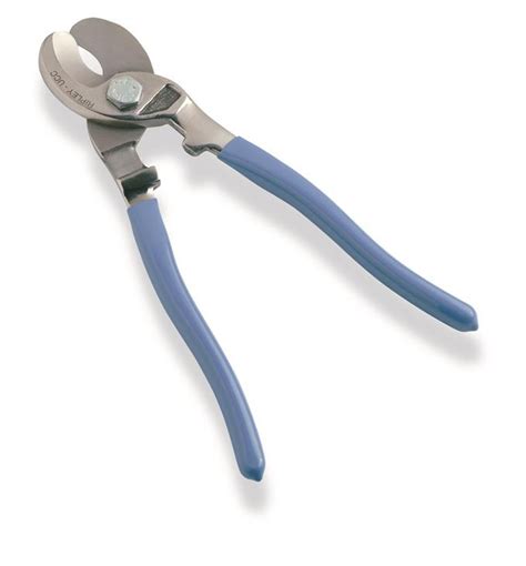 Ucc Utility Cable Cutter Utility Supplies High Voltage Lineman Supplier