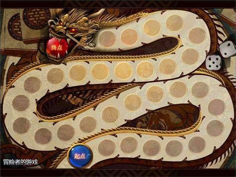 Dnf对比一下蔡俊和现在国服策划，到底谁更良心？