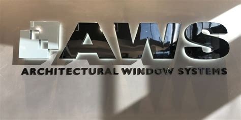 3d Illuminated Letters