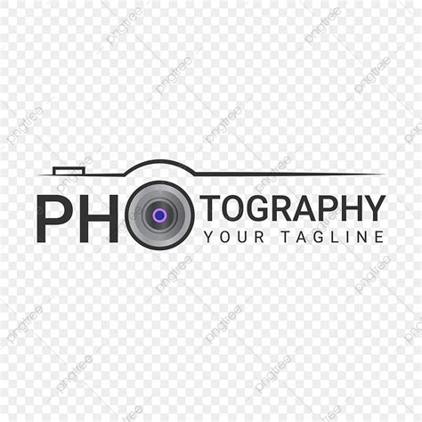 Camera Logo Camera Art Camera Icon Best Photography Logo