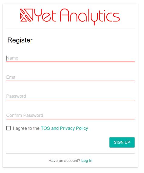 XAPI Tutorial Get Started In Under 1 Hour ELearningArt
