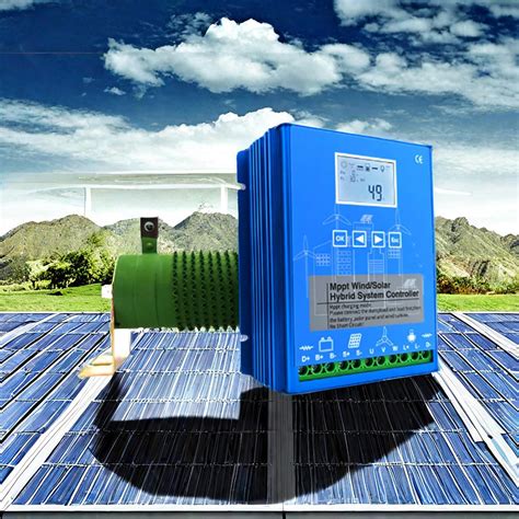 14000w Battery Off Grid Controller Wind Turbine Nepal Ubuy