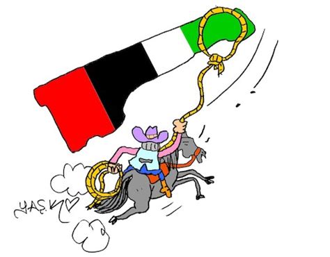 Impregnable Yapan Yasar Kemal Turan Politika Cartoon Toonpool