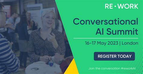 The Top Challenges For Conversational Ai In 2023