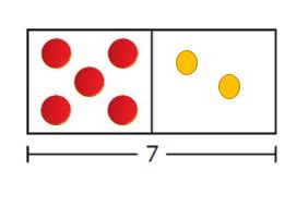 Big Ideas Math Answers Grade Chapter Addition And Subtraction Situations Ccss Math Answers