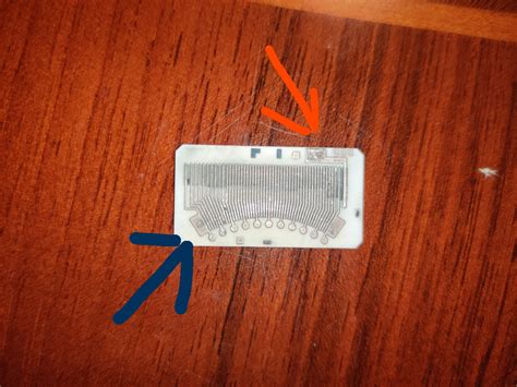 No Connection Between Variable Resistor Input Output R ElectricalEngineering