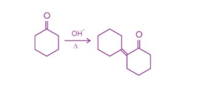 JEE Main 2022 June 29 Shift 2 Chemistry Question Paper With Solutions