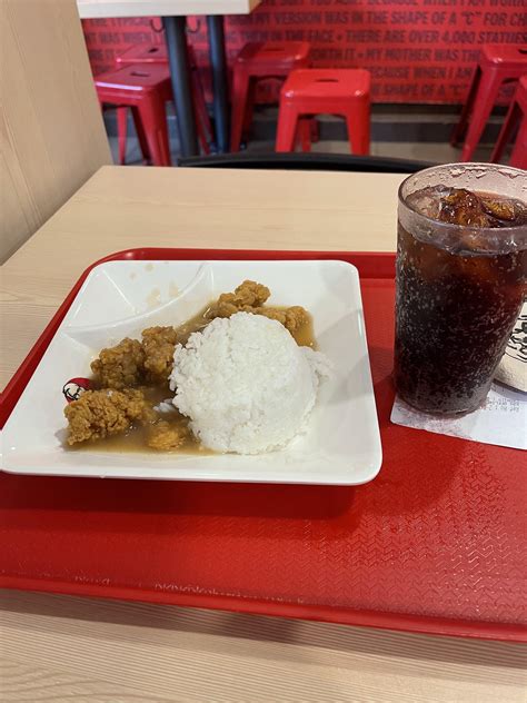 Yung Dating 50 Pesos 95 Na Ngayon R Philippines