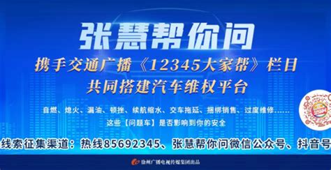 不再强制要求戴口罩！这些场所最新明确腾讯新闻