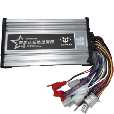 Konversi Vespa Listrik Dyvolt Tetap Klasik Lebih Ramah Lingkungan