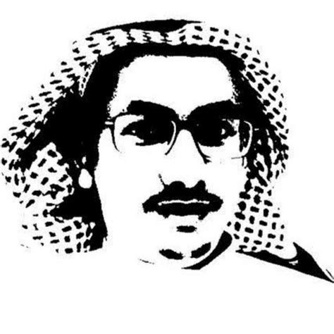 سعد المالكي Youtube