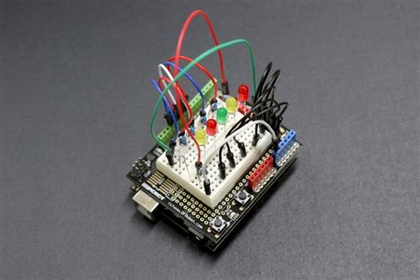 Arduino Interview Questions And Answers Blog