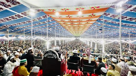 মুসা আঃ এর যুগের একটি ঘটনা শুনলে আপনিও অবাক হবেন। মুসা আঃ এর