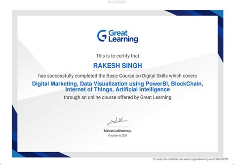 Rakesh Singh On Linkedin Digitaltransformation Ai Iot Blockchain