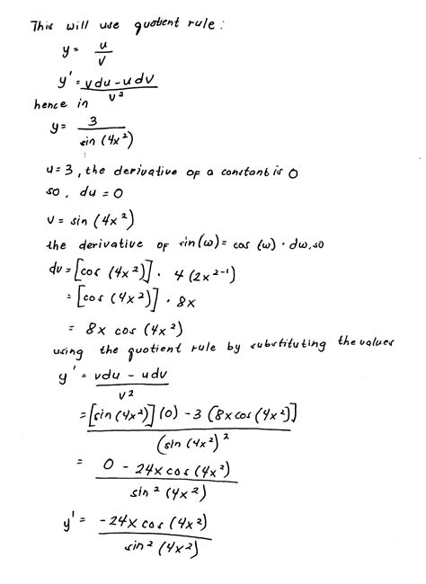 Solved Answer It With A Proper Solution And Write It On The Paper So I Course Hero