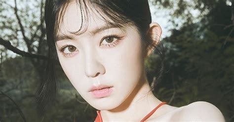레드벨벳 아이린 슬기 이어 Sm과 재계약