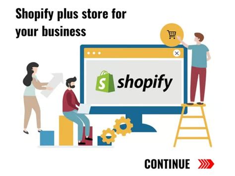 A Professional Dropshipping Shopify Store Upwork