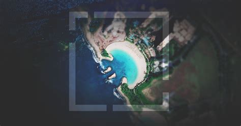 Image Visualization And Interpretation Motion Imagery And More
