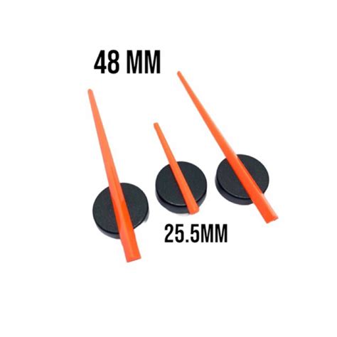 Jual Jarum Speedometer Karum Rpm Dan Jarum Ampere Bensin Satu Set Satria Tak Satria Hiu Lscm