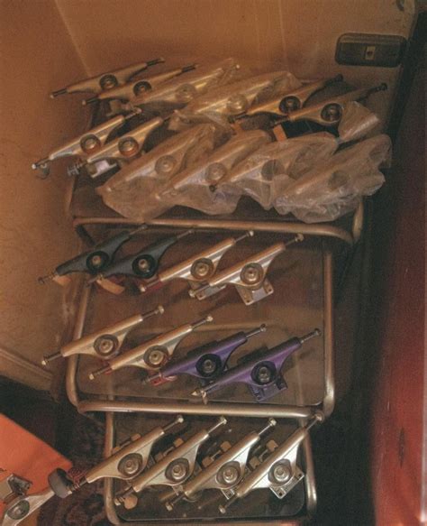 Mohamed Mamdouh Kamel Credited By Many For Bringing Skating To Egypt From His Interview With