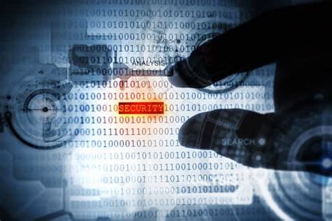 Curso Gratuito Sobre Desarrollo De Exploits En Windows